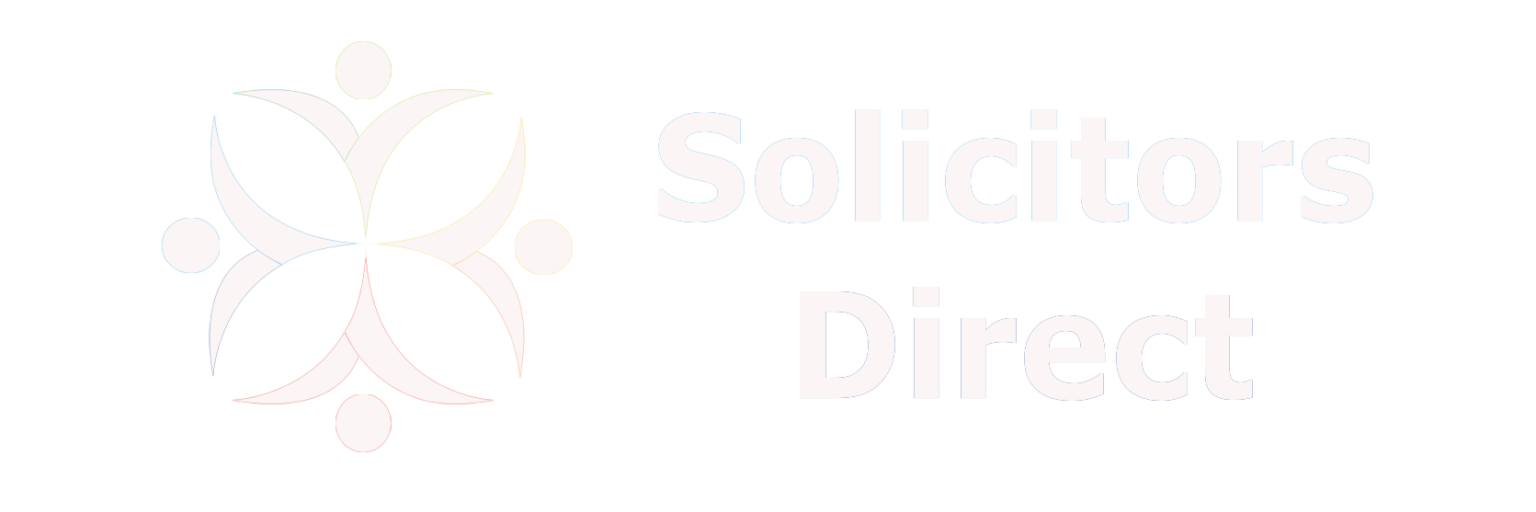 Solicitors Direct